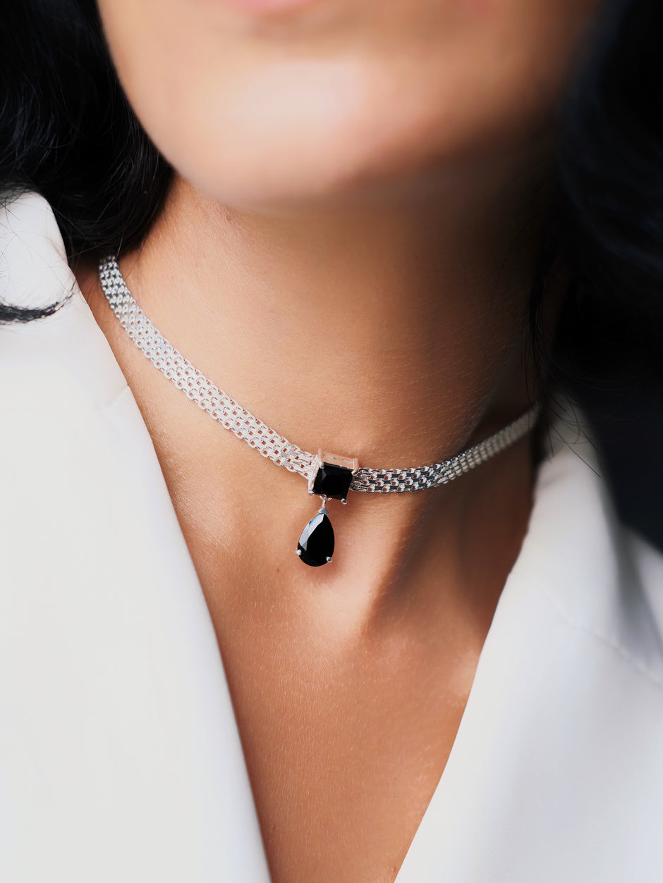 All Items by Monad Design