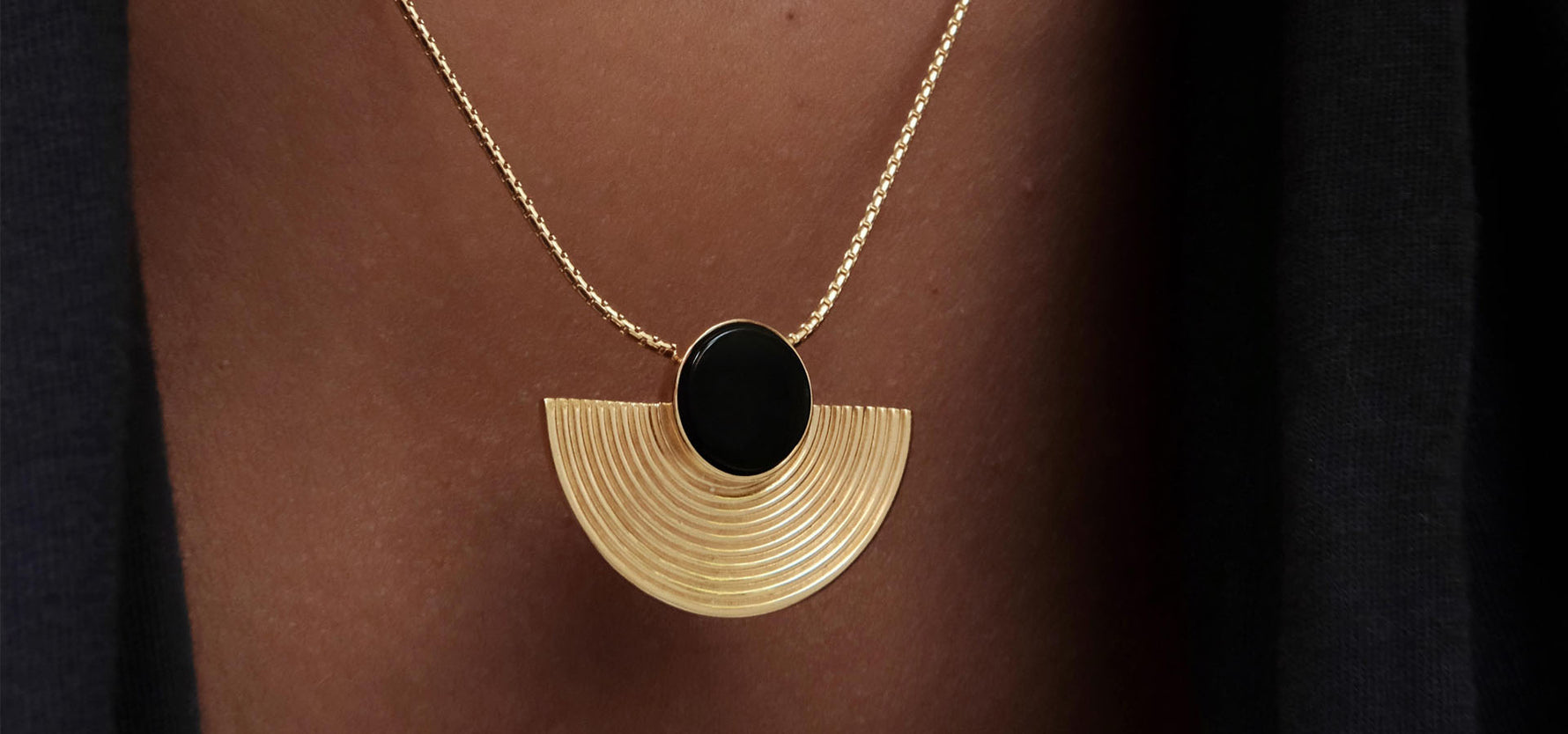 Monad Design - Contemporary Jewelry made in Bali