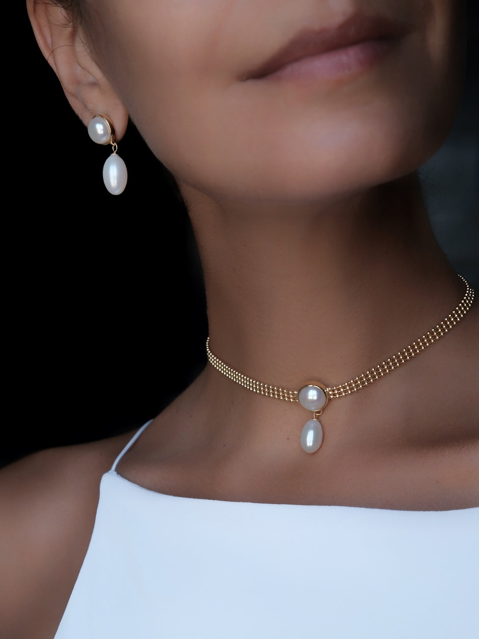 All Items by Monad Design