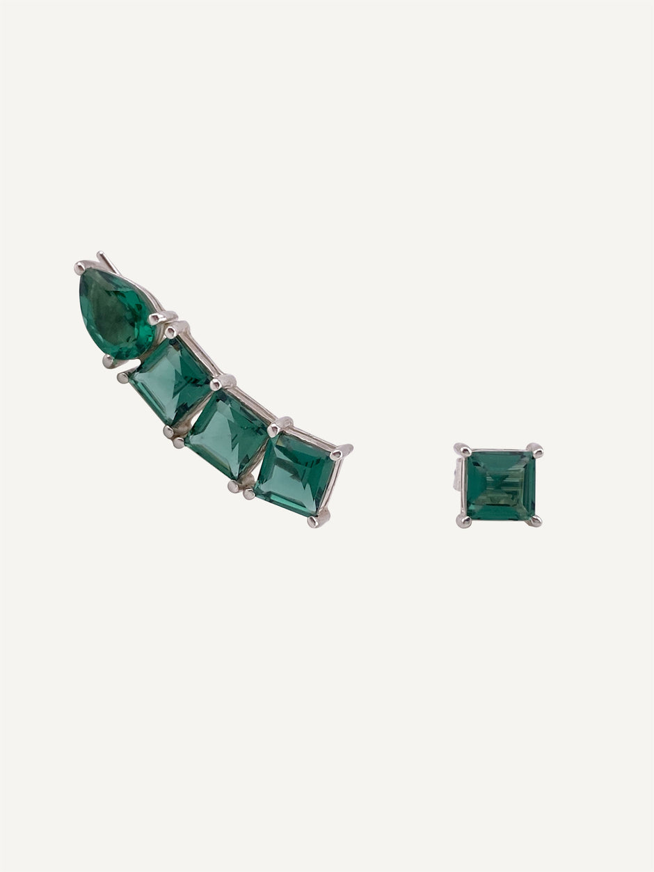 All Items by Monad Design