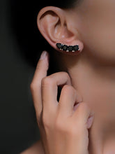 All Items by Monad Design