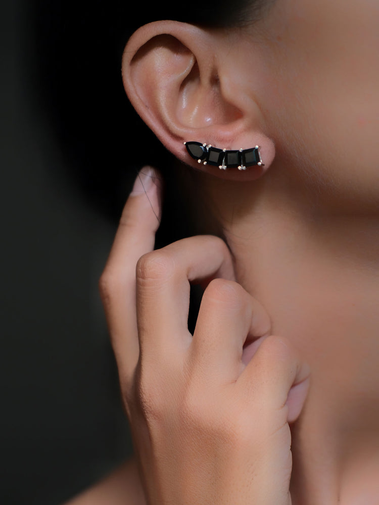 All Items by Monad Design