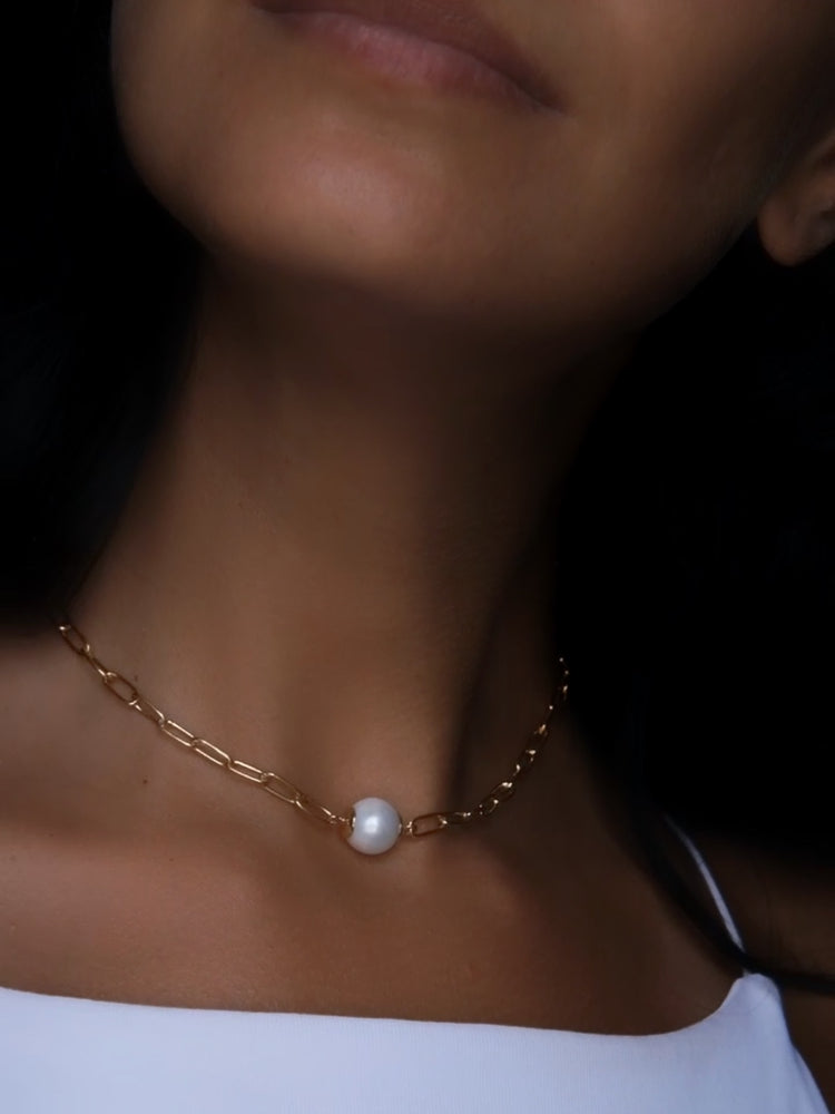 All Items by Monad Design