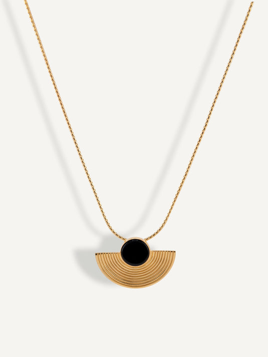 All Items by Monad Design