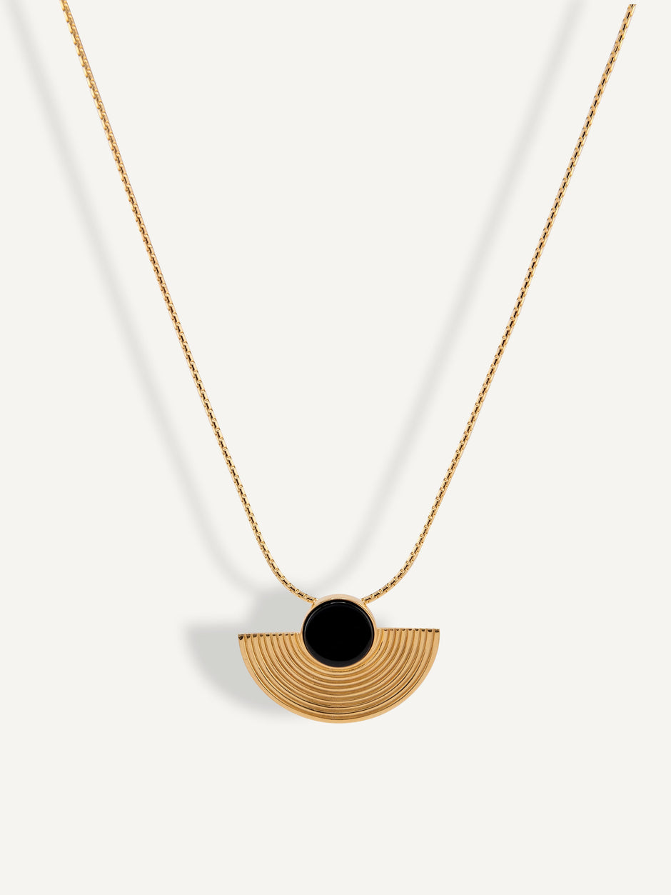 All Items by Monad Design