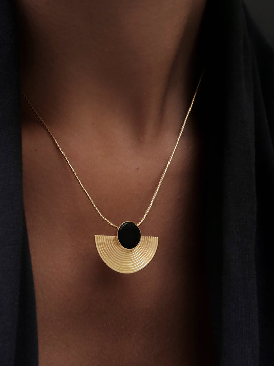 All Items by Monad Design