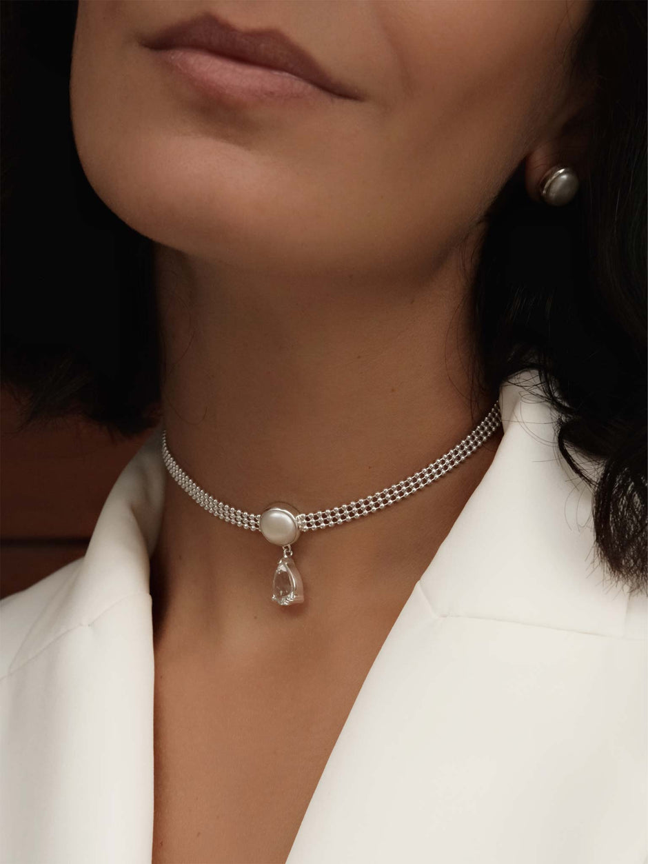 All Items by Monad Design