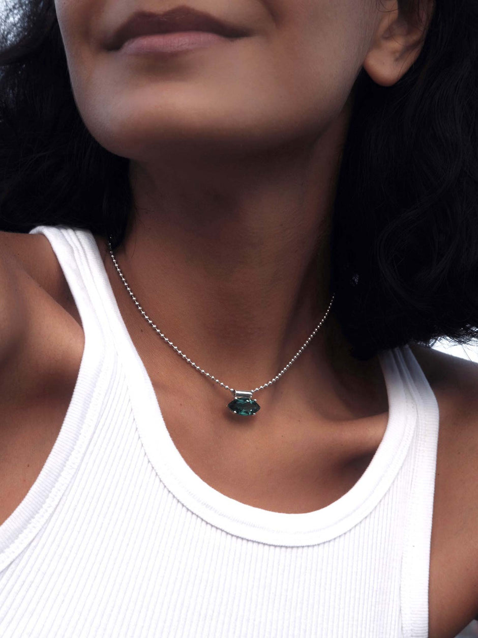 All Items by Monad Design