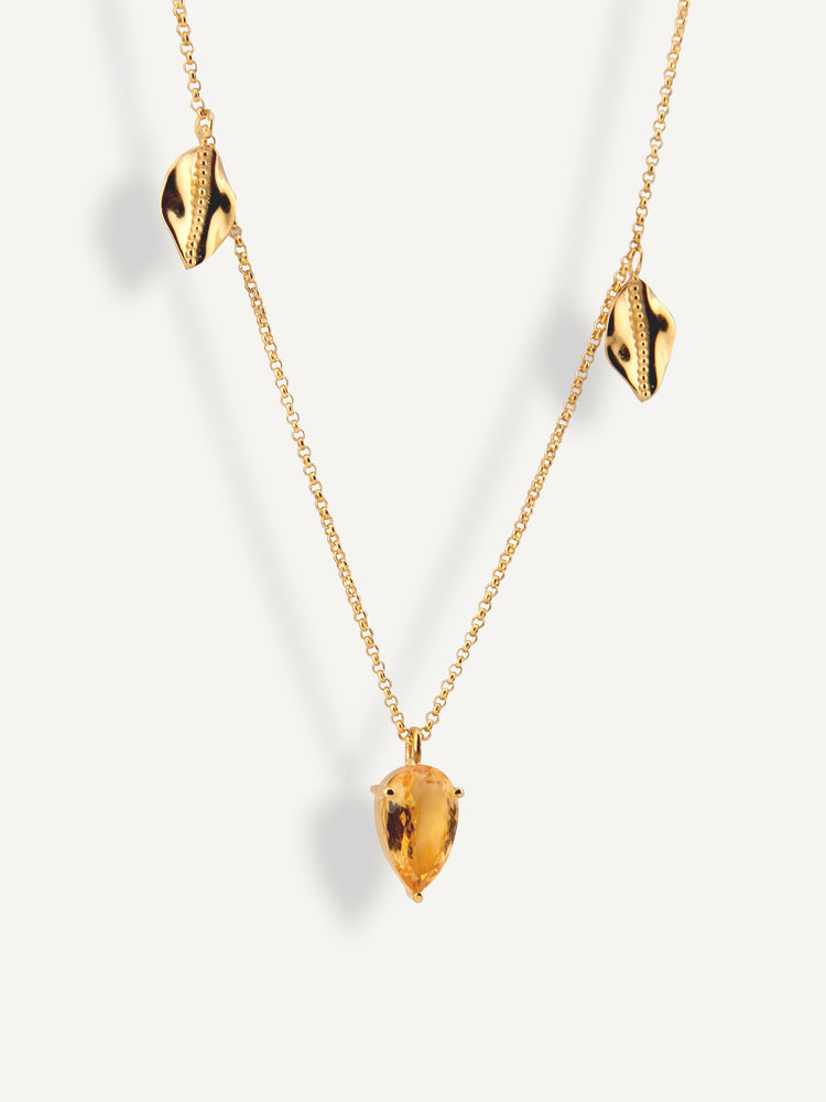 All Items by Monad Design