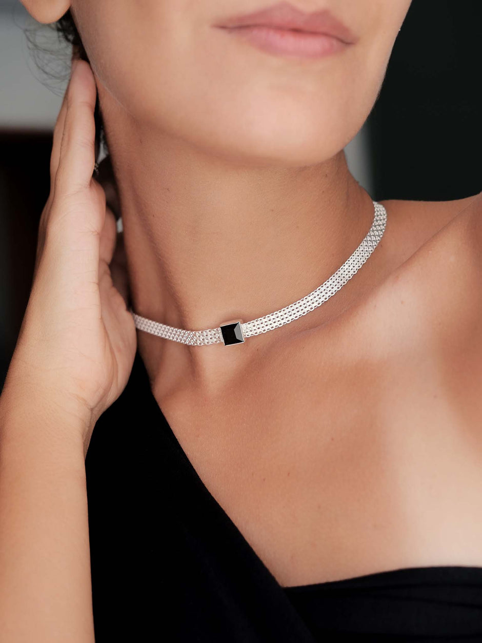 All Items by Monad Design