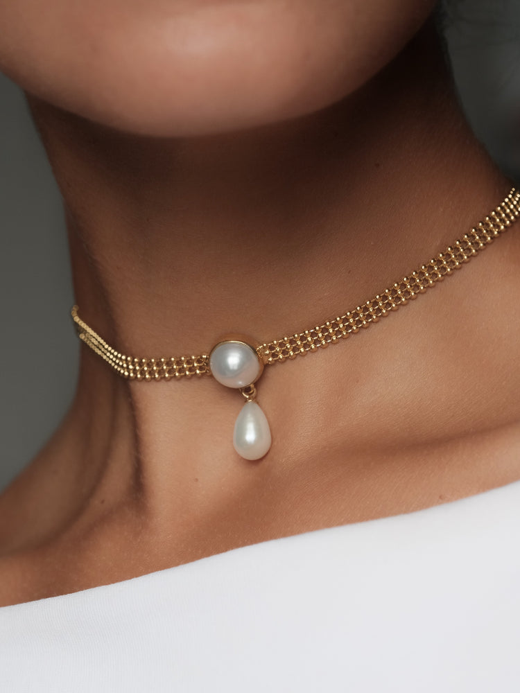 All Items by Monad Design